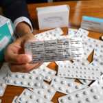 Dihydrocodeine 30mg Pil EMC | Express Pharmacy