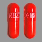 Dihydrocodeine 30mg Pil EMC | Express Pharmacy