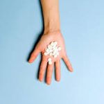 What Is Zapain 30Mg 500Mg Tablets | Express Pharmacy